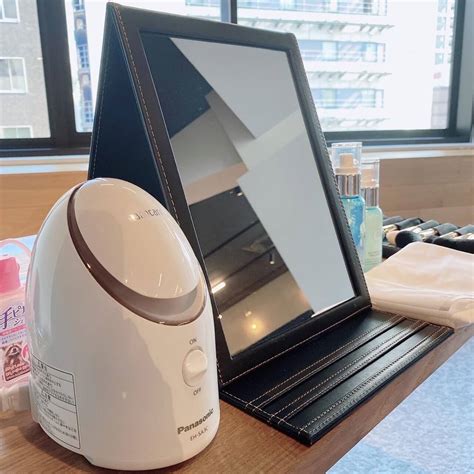 Home メイクレッスン Ichico Makeup