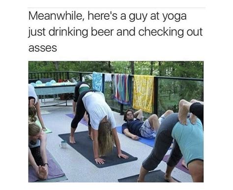 25 Funny Memes For Every Mood Funny
