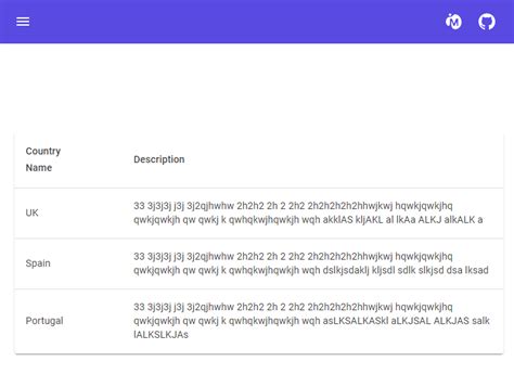 C Display Data On One Page With Using Muddatagrid Stack Overflow