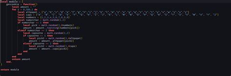 Why Won T This Work Scripting Support Developer Forum Roblox