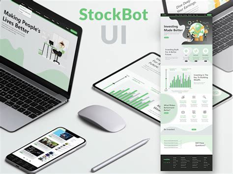 design ui ux for dashboard web app saas and admin panel by