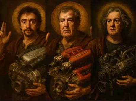 Best Funny The Grand Tour Memes 9gag