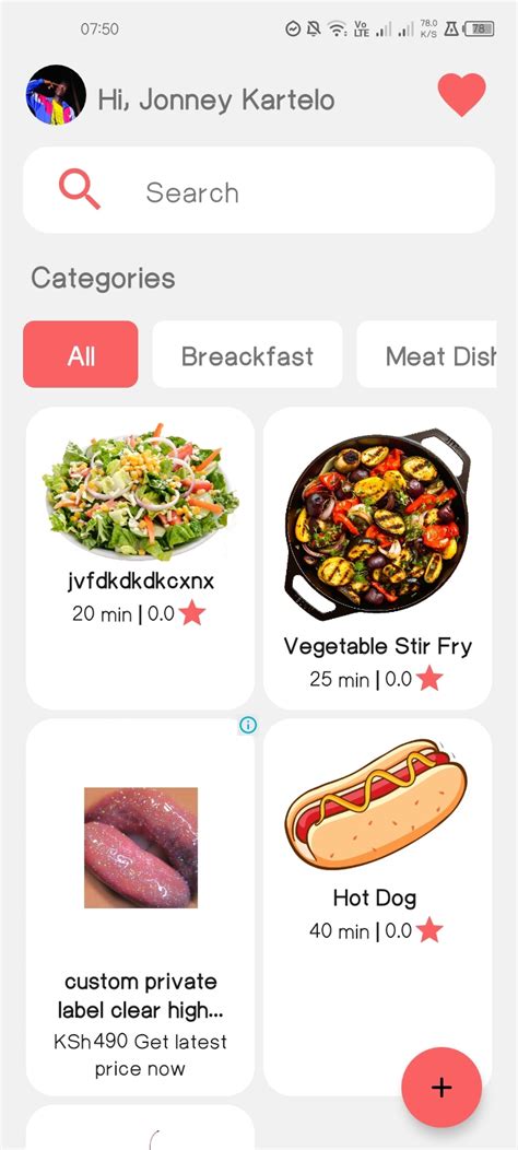 Xml Uneven Raws In Recyclerview Using Gridlayout Manager Android Kotlin Stack Overflow