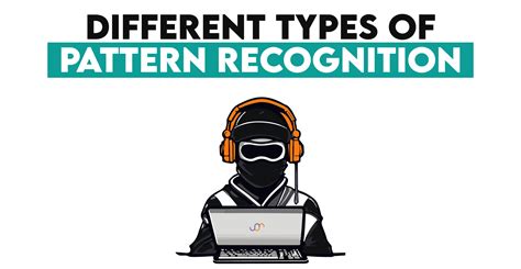 Pattern Recognition In Ml Here Is How To Decode The Future Stratascratch