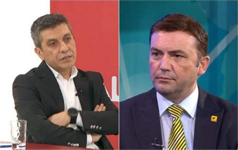 МЕЏИТИ ДО ОСМАНИ Не се грижи идната влада ќе биде стабилна со над 70 пратеници и целосен 4