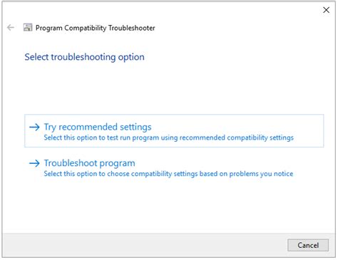 4 Methods To Fix The Kernelbase Dll Error On Windows 10 MiniTool Windows 10 Article Writing