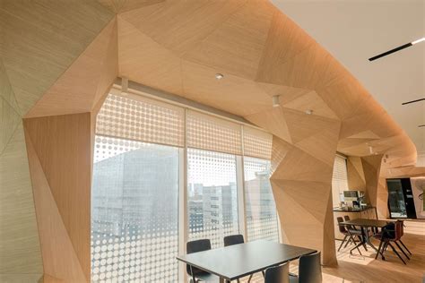 Mina Samy Posted On Linkedin