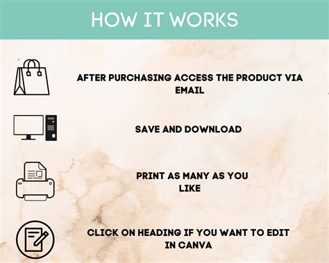 Editable And Printable Lecture Notes Lecture Note Templates Babe Notes Note Taking Sheet