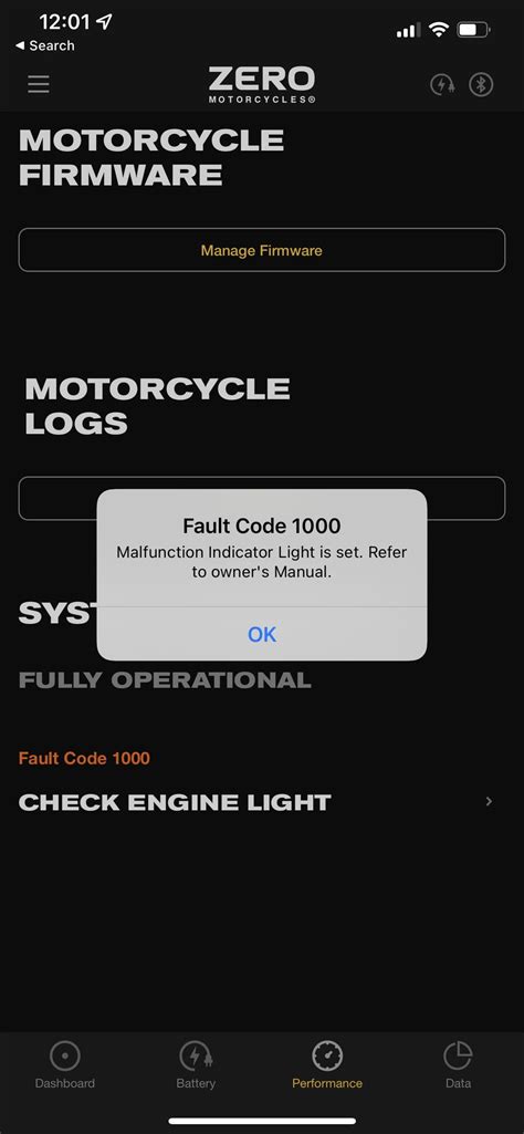 kone error code r elevators