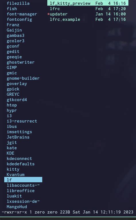 Configuring Lower Status Bar · Issue 1103 · Gokcehanlf · Github