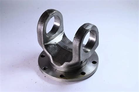 Plain Yoke Assembly For Automotive At ₹ 125piece In Ludhiana Id
