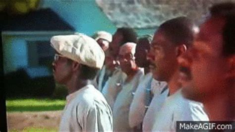 I da pappy on Make a GIF