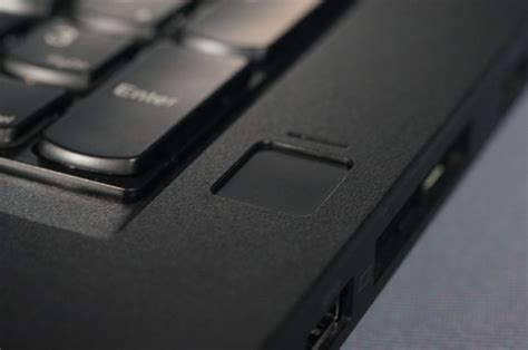 Lenovo Thinkpad Fingerprint Software Windows 10 Catholicporet
