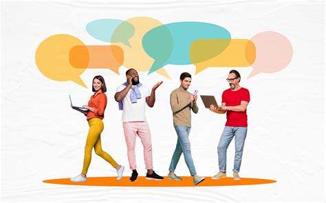 What Is The Difference Between Lms And Scorm Elearning Authoring Tool