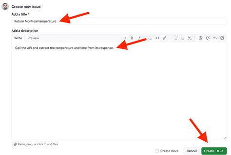 qu est ce que github et comment l utiliser