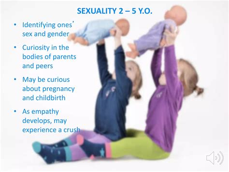 sexual development intro lecture ppt