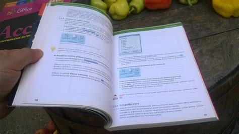 Excel Izrada TabliČnih ProraČuna Ecdl Milan KoraĆ Algebra