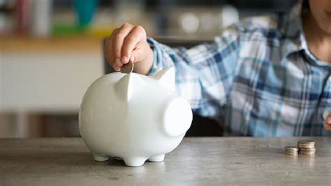 Иргэд хүүхдийн мөнгө авах ХҮСЭЛТ ГАРГАХ шаардлагагүй