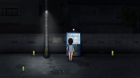 귀갓길 연이은 밤 【한국어 번역판】 [rj01008374][旅猫キャンプ] Doujinlinks