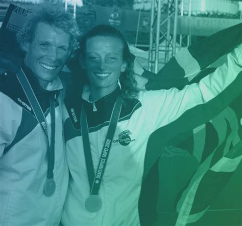 Catherine Fletcher Tennis Xperience Uk