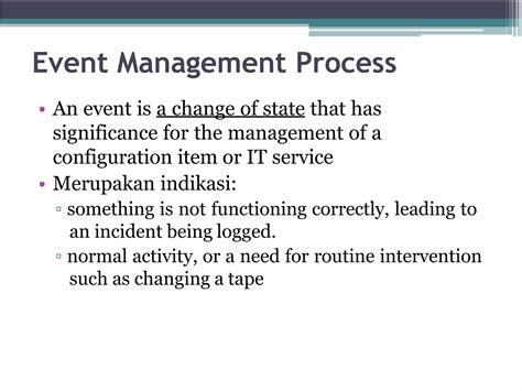 05 itil v3 service operation 2020 pptx