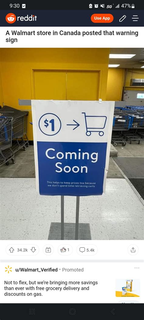Not To Flex But Walmart Can Go Fuck Itself Rlatestagecapitalism