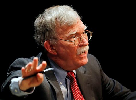 Mike Pompeo Sería El Segundo De Los Objetivos En Los Atentados Que Planificaba El Régimen De