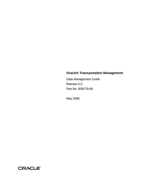 Solution Data Management Class Lectures118100313 Data Studypool
