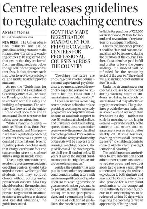 Kapil Khurana On Linkedin Just When We Started Discussing A Prominent National Learning