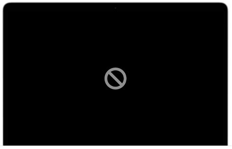 MacBook Won T Turn On Fix MacReports