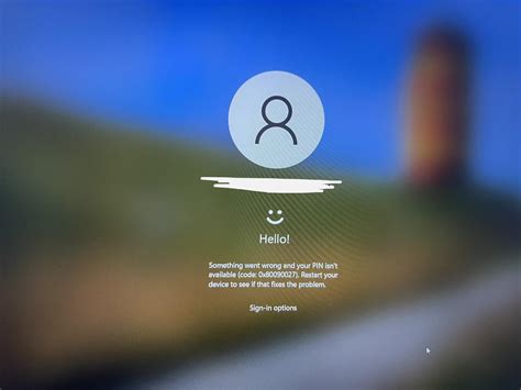 Matebook D15 Pin Issue Rmatebookxpro