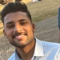Marlon Silva Zamine Service Brasil Ltda Linkedin