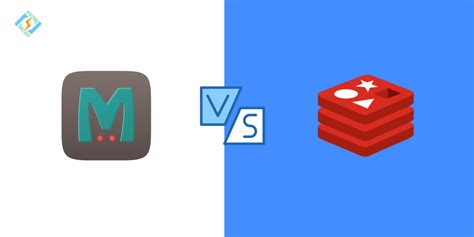 Memcached Vs Redis Key Differences Use Cases Explained