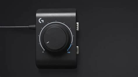 Logitech Sim Racing Buyers Guide Logitech Ecosystem Explained