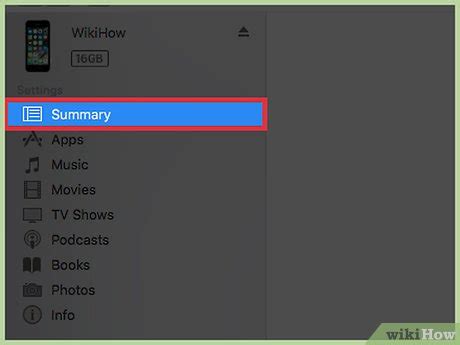 How To Add Music To IPod Without Deleting Old Music