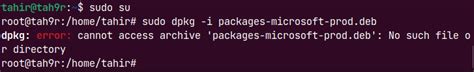 Im Having Trouble Writing C For Ubuntu · Issue 7747 · Dotnetcore