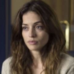 Csi New York S04e10 Zimmer 333 The Thing About Heroes
