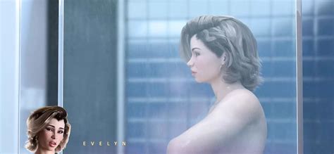 Taffy Tales V0898a Teil 78 Sex Und Cosplay Von Loveskysan69 Xhamster