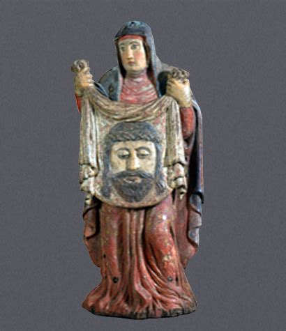 Museum Of Christian Art