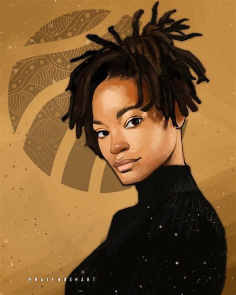 Christen Austin C Austinart Instagram Photos And Videos In Photo And Video