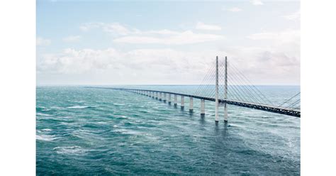 Absolute Return And Decorrelation The Many Instruments In An Orchestra Candriam