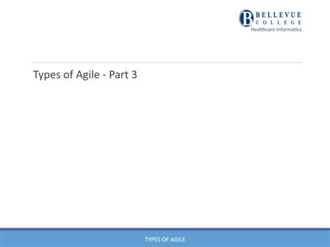 HCI Agile Week Part