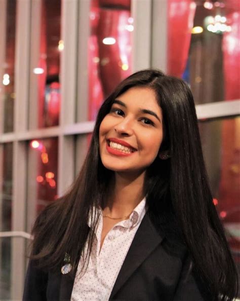shehrbano jamali on linkedin i am excited to share that i have joined