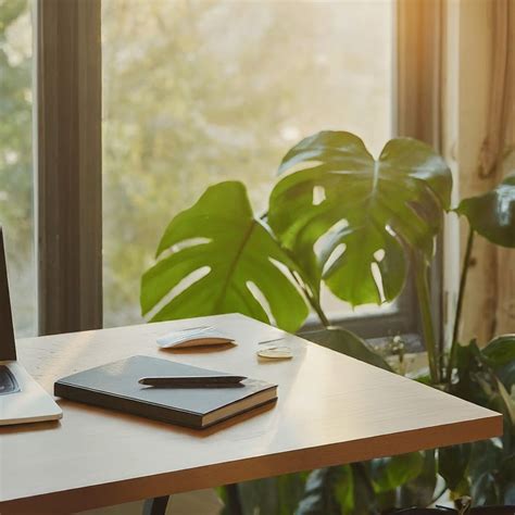 Sergey Semenov On Linkedin 𝐒𝐡𝐨𝐮𝐥𝐝 𝐈 𝐮𝐬𝐞 𝐀𝐈 𝐭𝐨 𝐰𝐫𝐢𝐭𝐞 𝐦𝐲 𝐂𝐕 Nearly 40