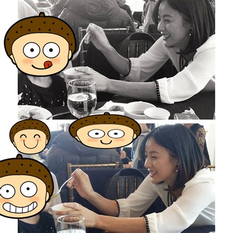 최근 이효리 근황 인스티즈instiz 이슈 카테고리