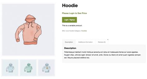 The Best Woocommerce Plugins To Customize Checkout Page Yaycommerce
