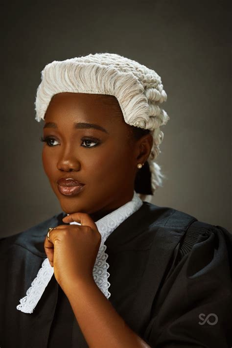 Oyeyemi Adedayo Ojo On Linkedin “better Is The End Of A Thing Than The Beginning Thereof And