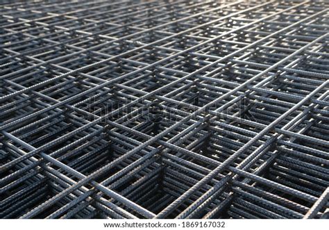 Rebar Structure Images Stock Photos Vectors Shutterstock