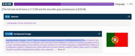 Why Optimizing CSS Stylesheets Matters For Page Speed DebugBear