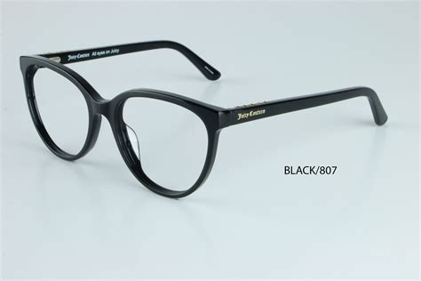 Juicy Couture Eyewear 4 Less